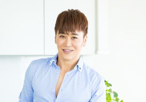 ダウンタウンDX|Atsushiて誰？痩せるスープのレシピについて | 暮らしの気になる.com